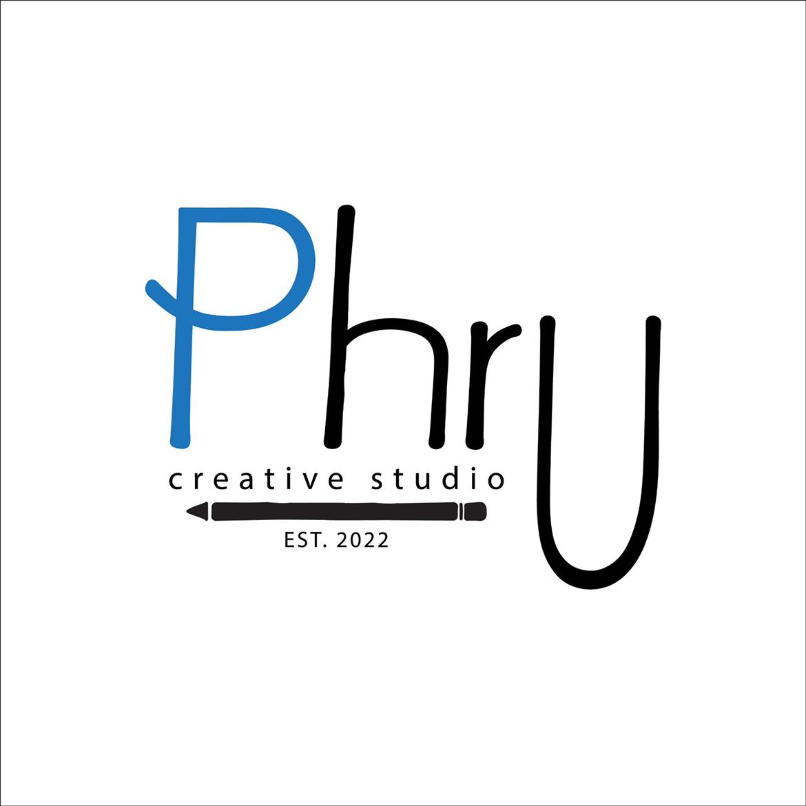 โพสต์ ของ Phru|Lemon8