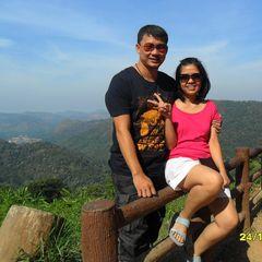 โพสต์ ของ Nu Dee|Lemon8