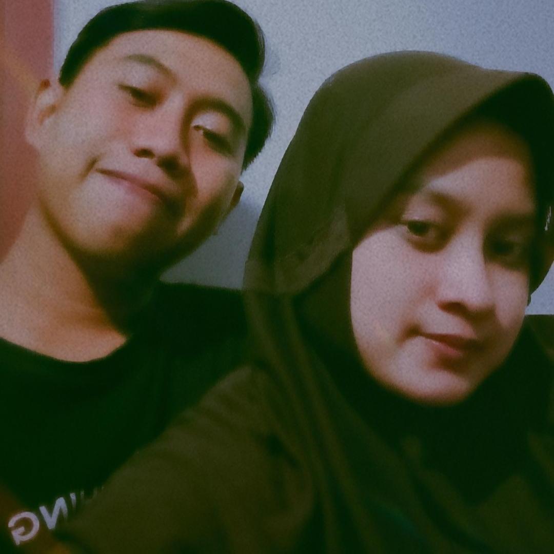 โพสต์ ของ Exia P. Patra|Lemon8