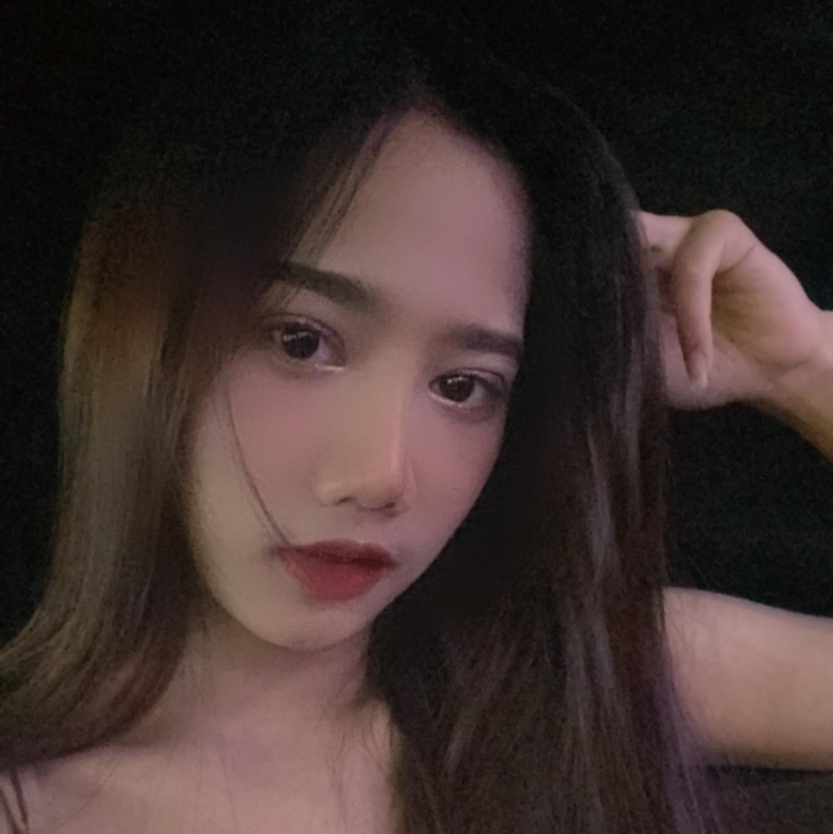 โพสต์ ของ Benz|Lemon8