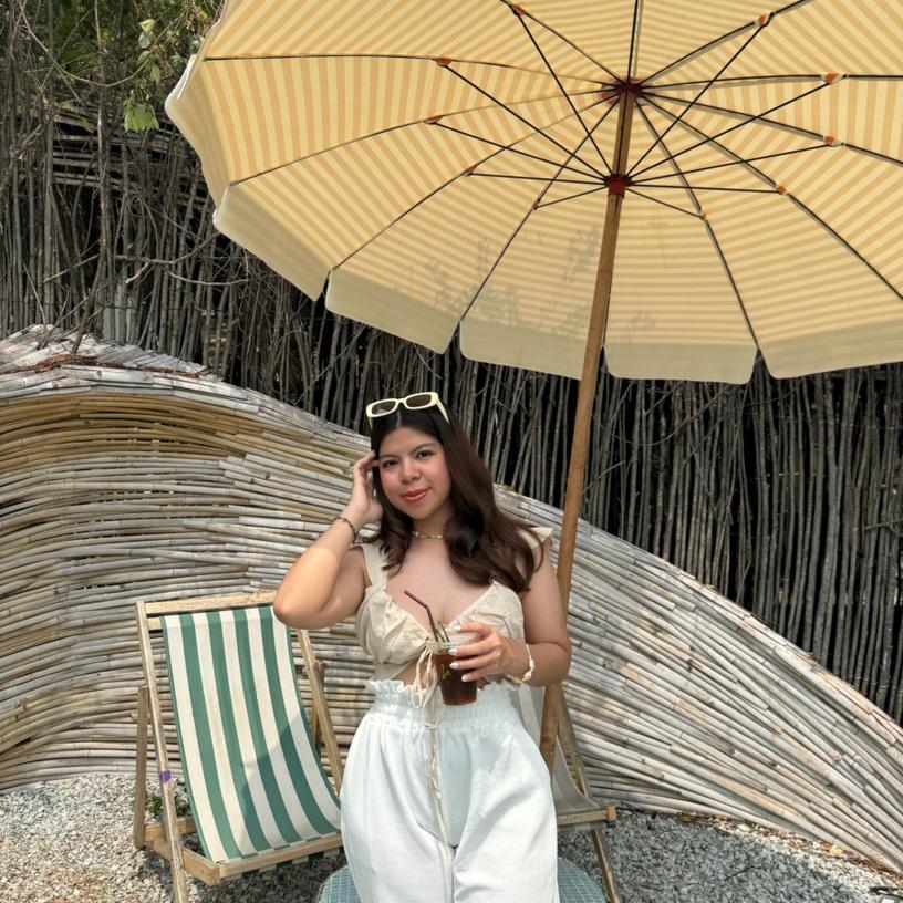 โพสต์ ของ Kitty Pupe|Lemon8