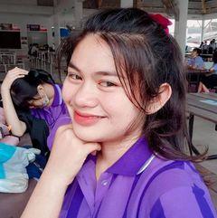 โพสต์ ของ mini mellow|Lemon8