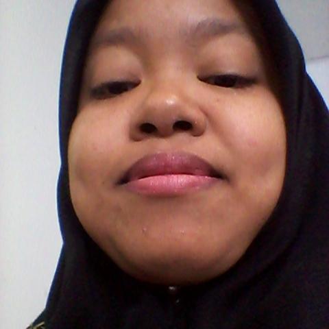 Siarkan my animation Sh|Lemon8