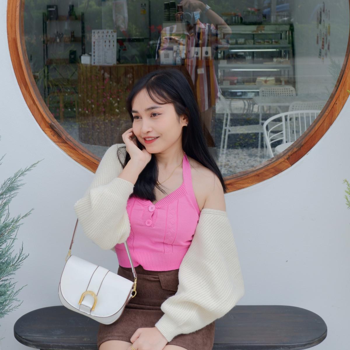 โพสต์ ของ Iew Suthida|Lemon8