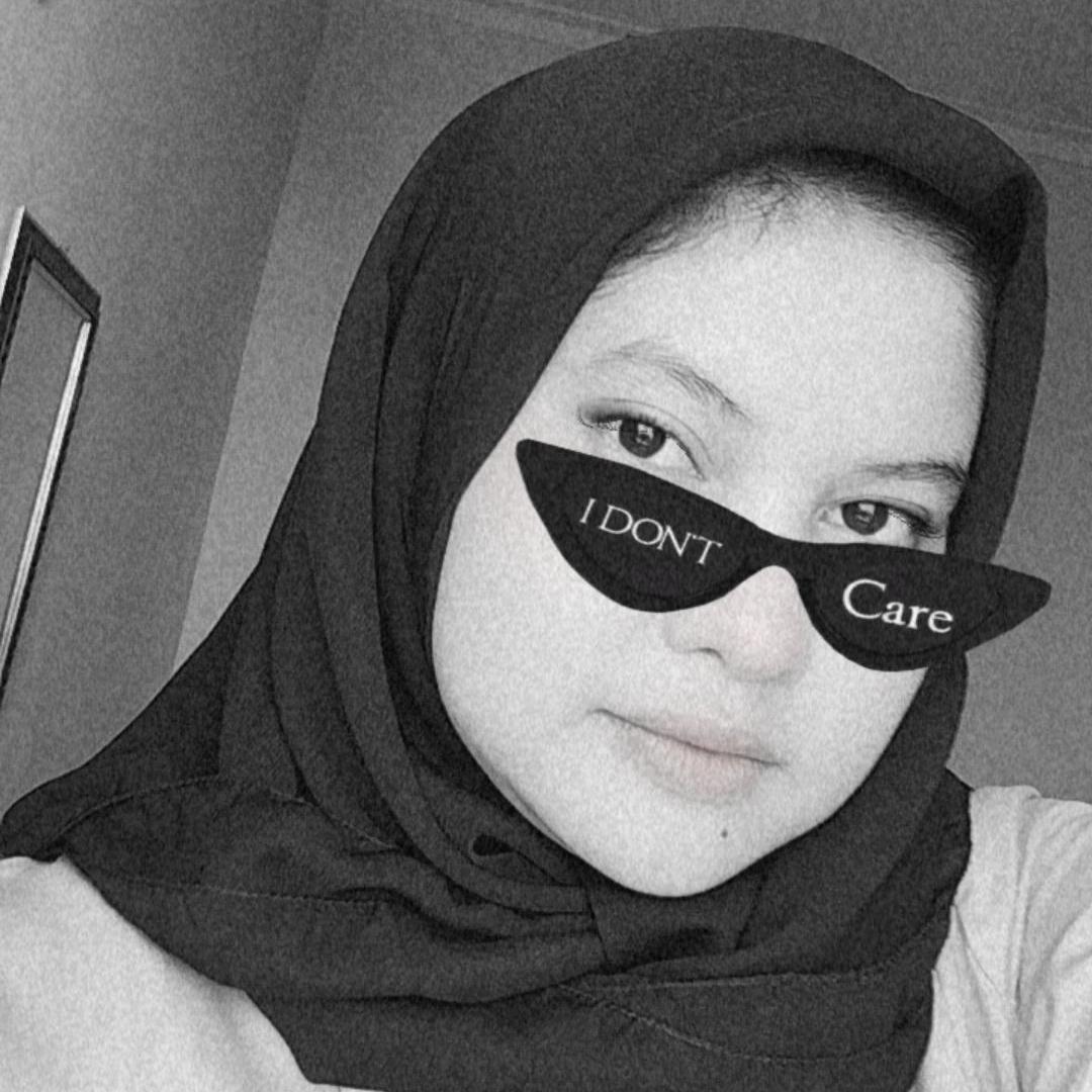 Posting Sefti Phebiyola|Lemon8