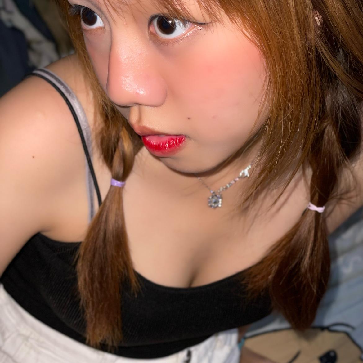 GG.Gring 's Post|Lemon8