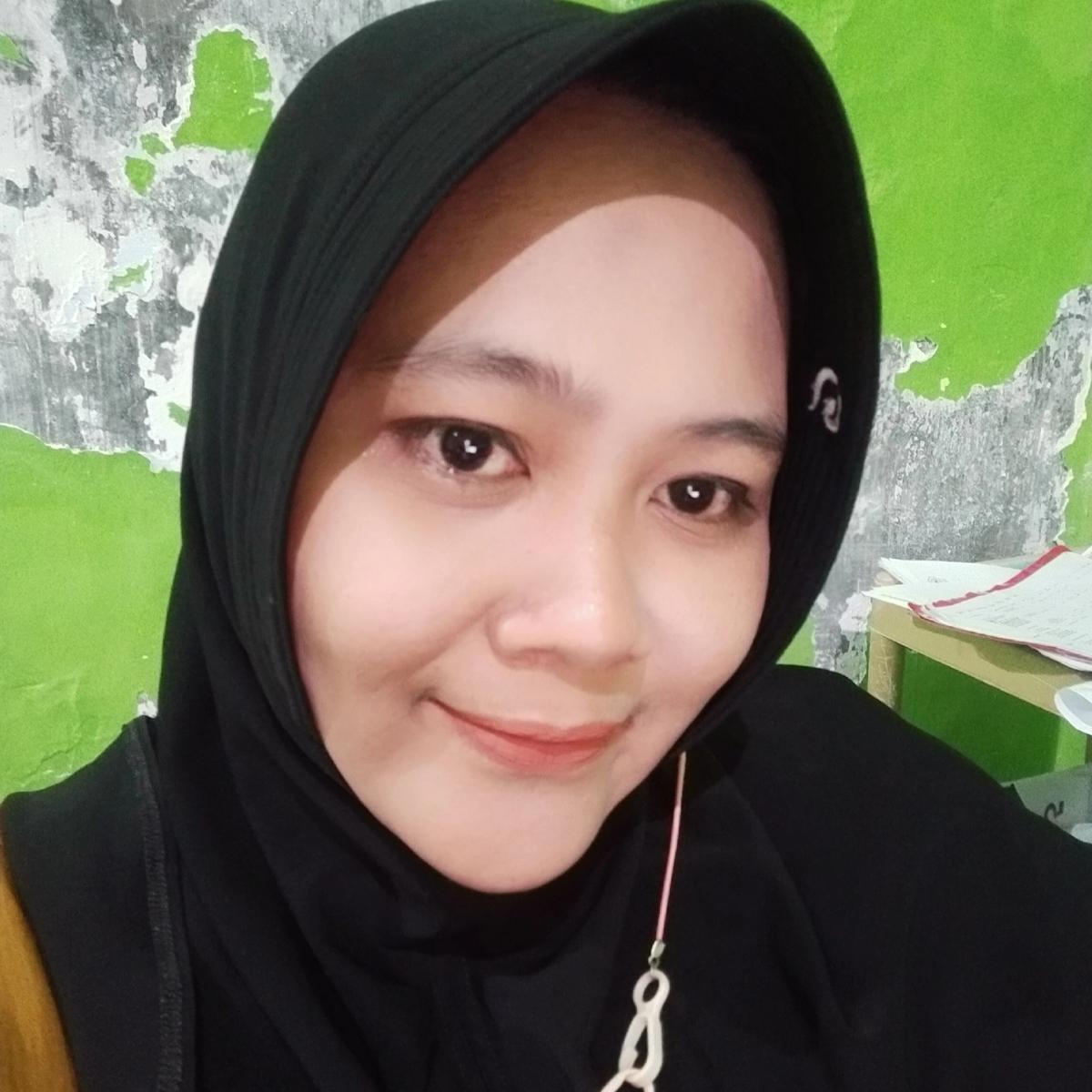 โพสต์ ของ Efa Sufi|Lemon8