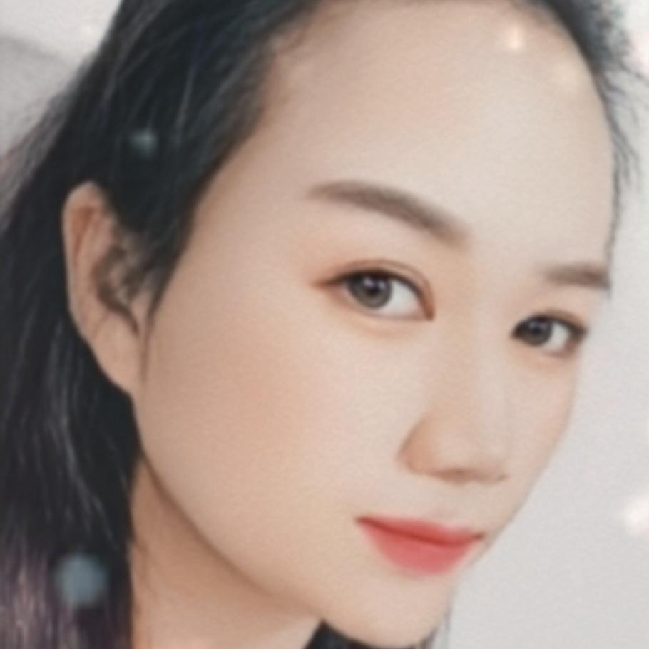 โพสต์ ของ PD.|Lemon8