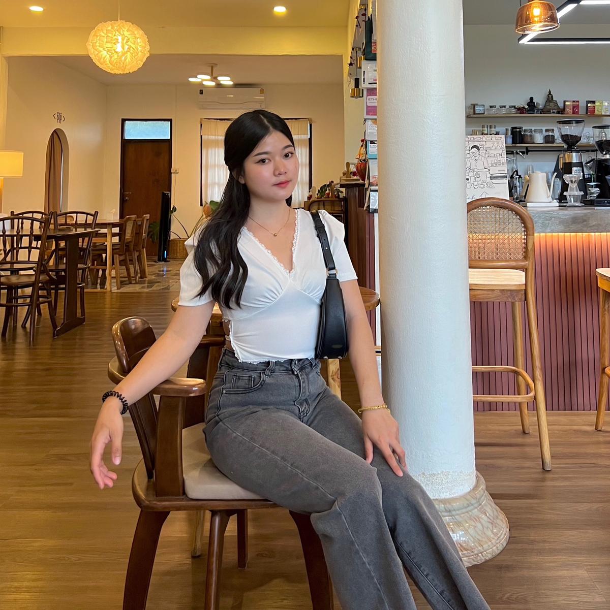 𝐖𝐀𝐍𝐍𝐈𝑫𝐀 “ ̈ 🌙78's Post|Lemon8