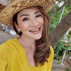 โพสต์ ของ Aimy|Lemon8