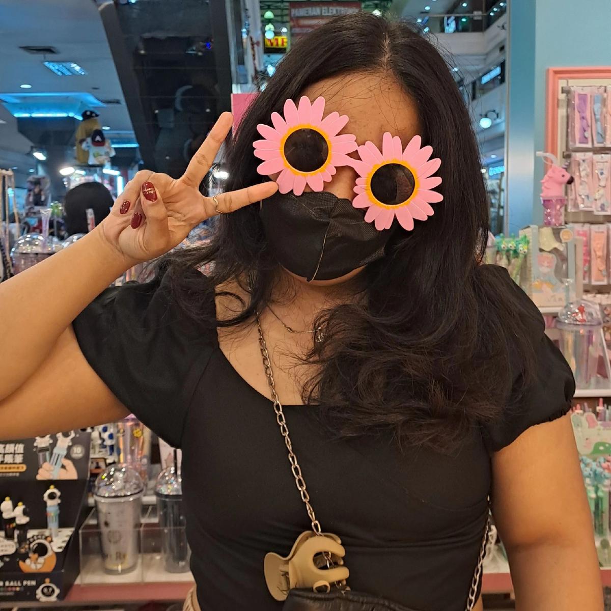 mila evelina's Post|Lemon8