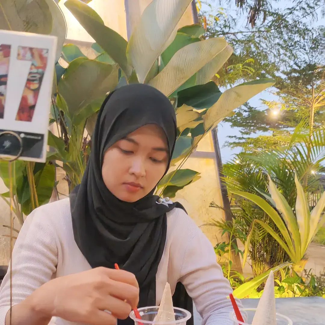 Posting yenis💖|Lemon8