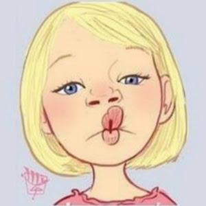 Posting ida lestari|Lemon8