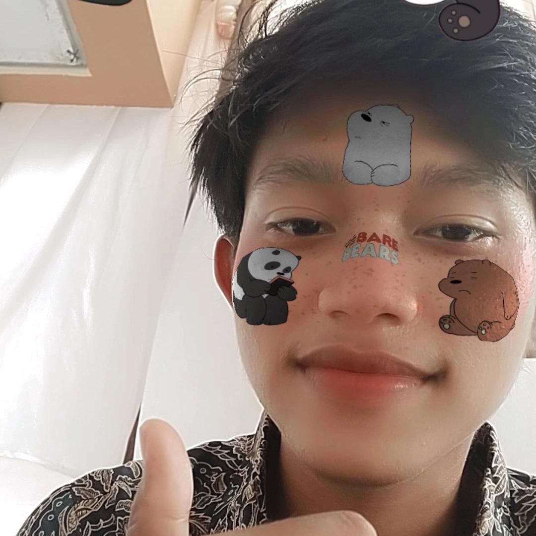 Postingan KOPISUSU|Lemon8