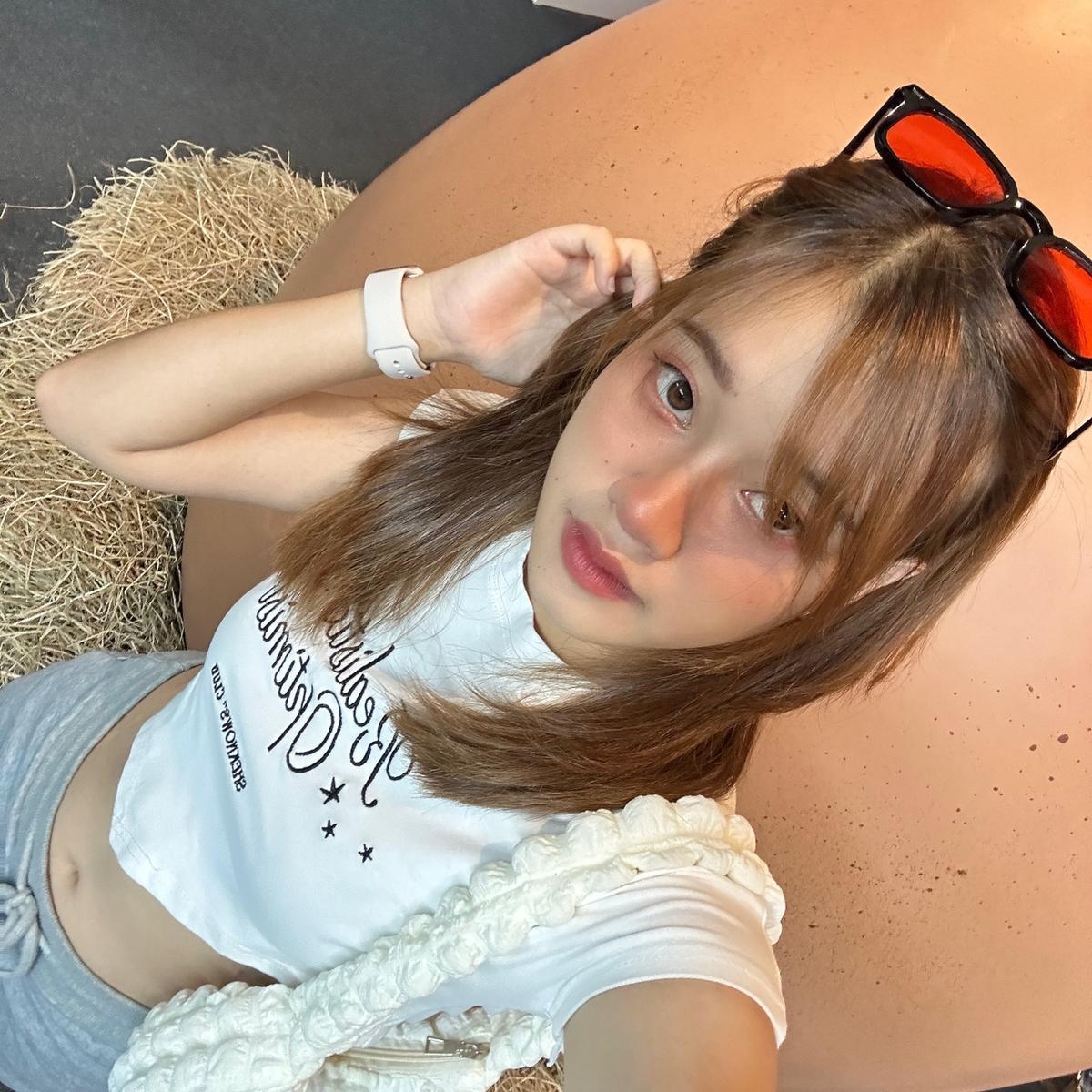 โพสต์ ของ 𝙁𝙖𝙧|Lemon8