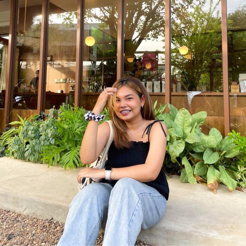 โพสต์ ของ Best|Lemon8