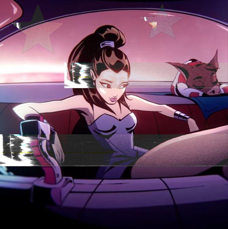 โพสต์ ของ PA NI |Lemon8