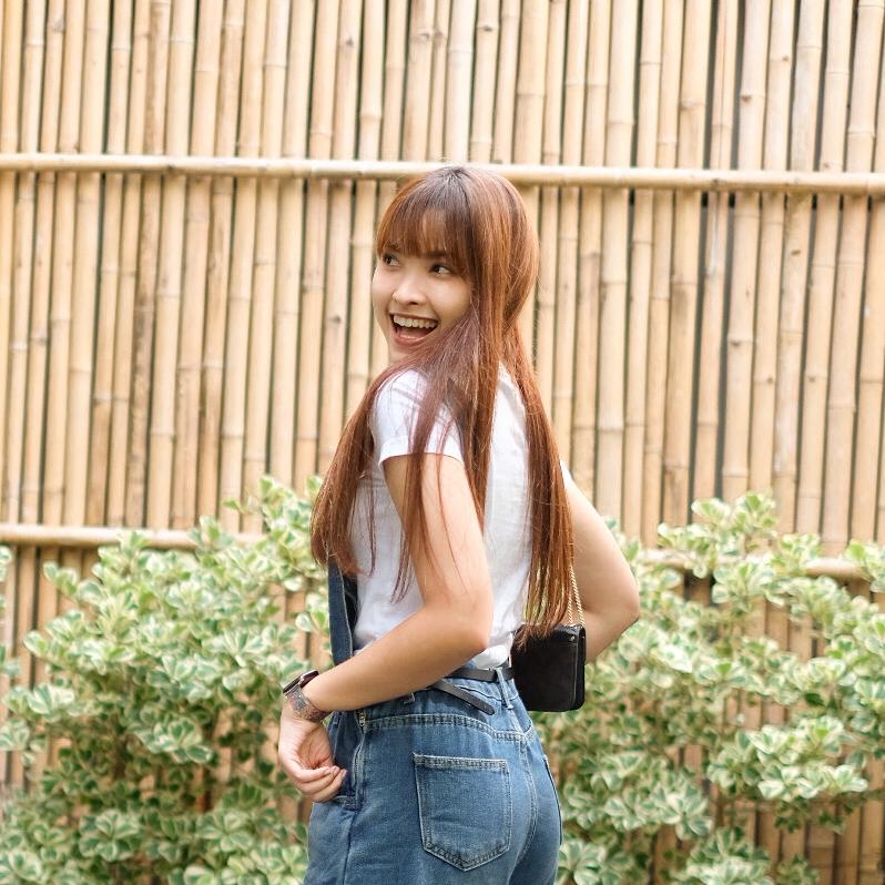 โพสต์ ของ Kukkik lifestyl|Lemon8