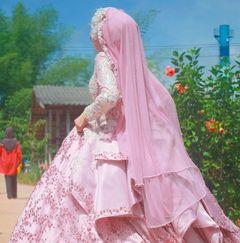 โพสต์ ของ Nas Nasree|Lemon8