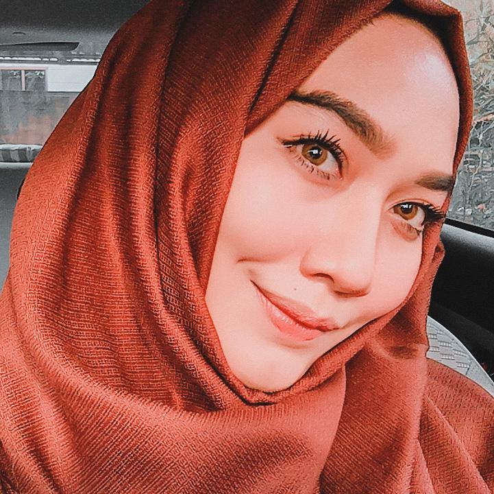 Posting Dear Dahlia|Lemon8