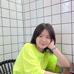 โพสต์ ของ Nora Lay|Lemon8