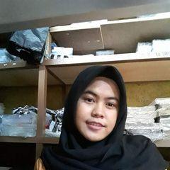 โพสต์ ของ Ifa Desi|Lemon8