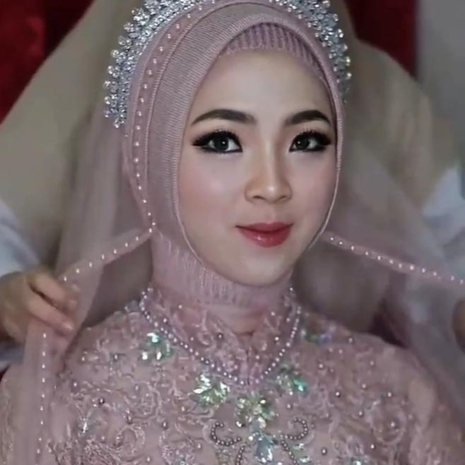 โพสต์ ของ Sinta Ghazia|Lemon8