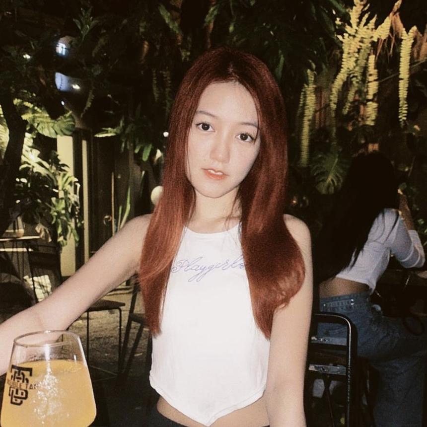 โพสต์ ของ Som Som|Lemon8