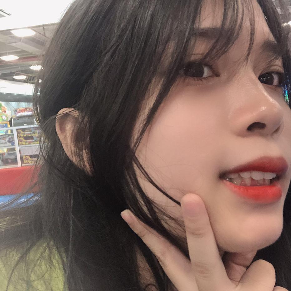 โพสต์ ของ Cà|Lemon8