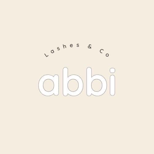 โพสต์ ของ Abbi Lash&Co|Lemon8