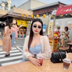 โพสต์ ของ ModJi|Lemon8