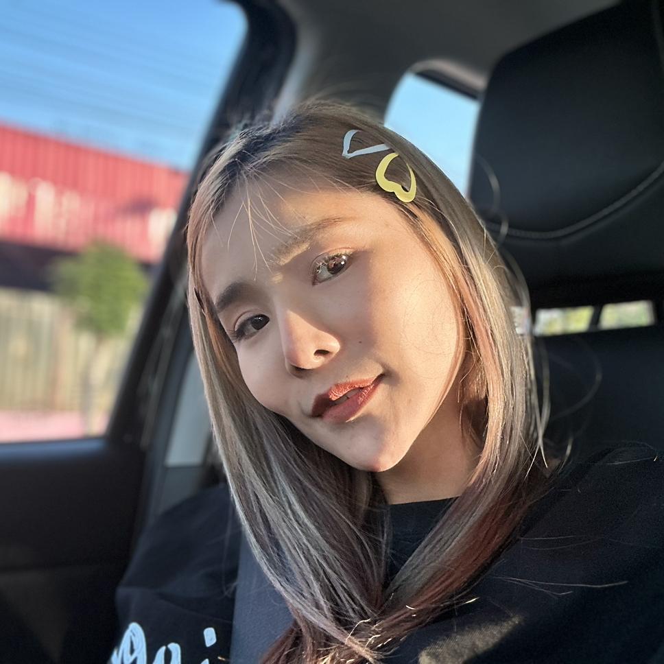 โพสต์ ของ nan nannan|Lemon8