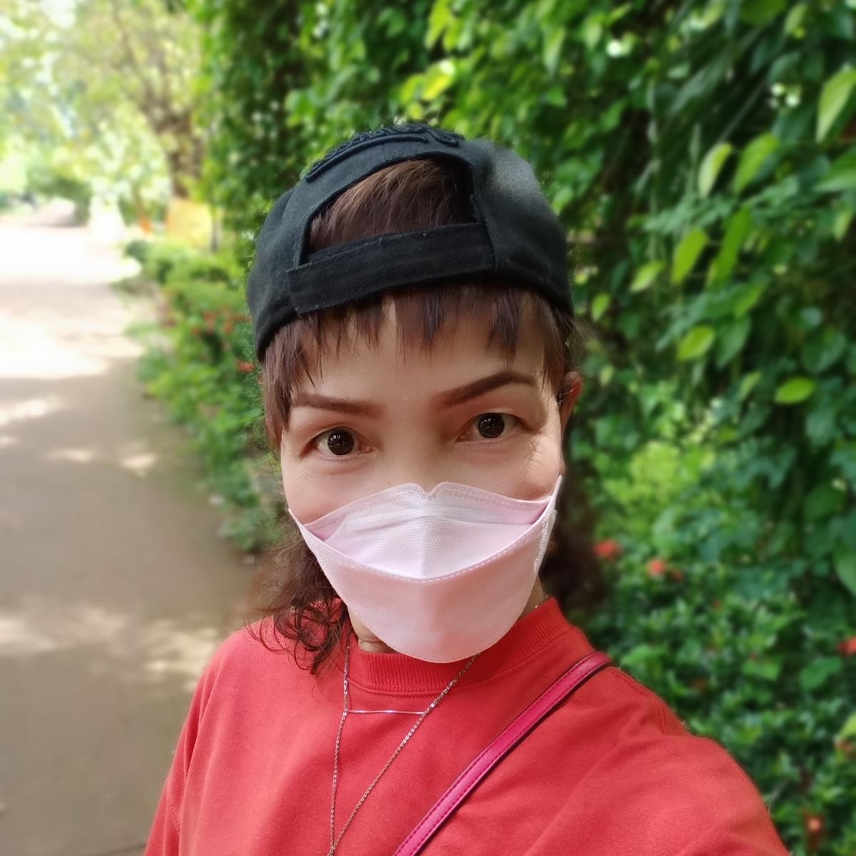 โพสต์ ของ peanut.angel|Lemon8