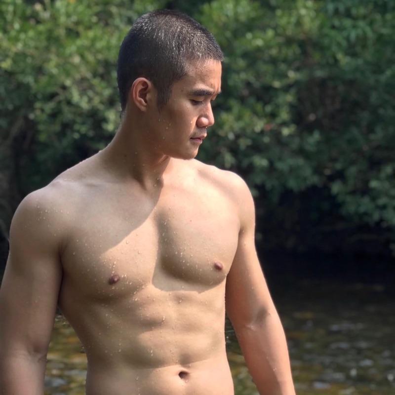 โพสต์ ของ TN.HM|Lemon8