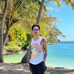 โพสต์ ของ Nut Nattapon|Lemon8