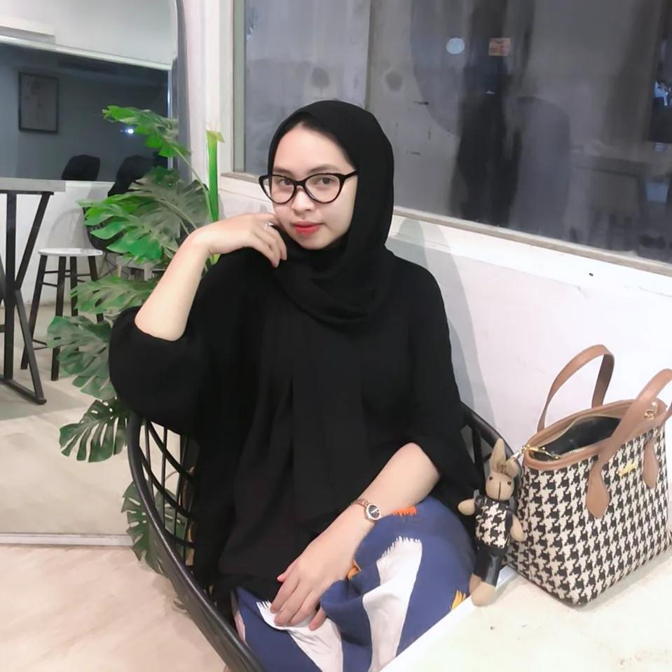 โพสต์ ของ miya tyyy|Lemon8