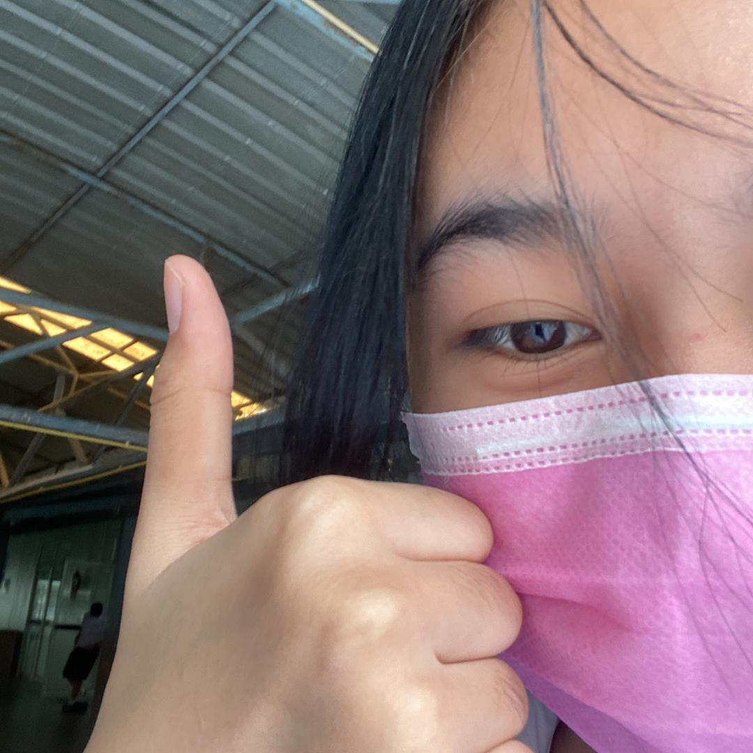 โพสต์ ของ Nattha|Lemon8