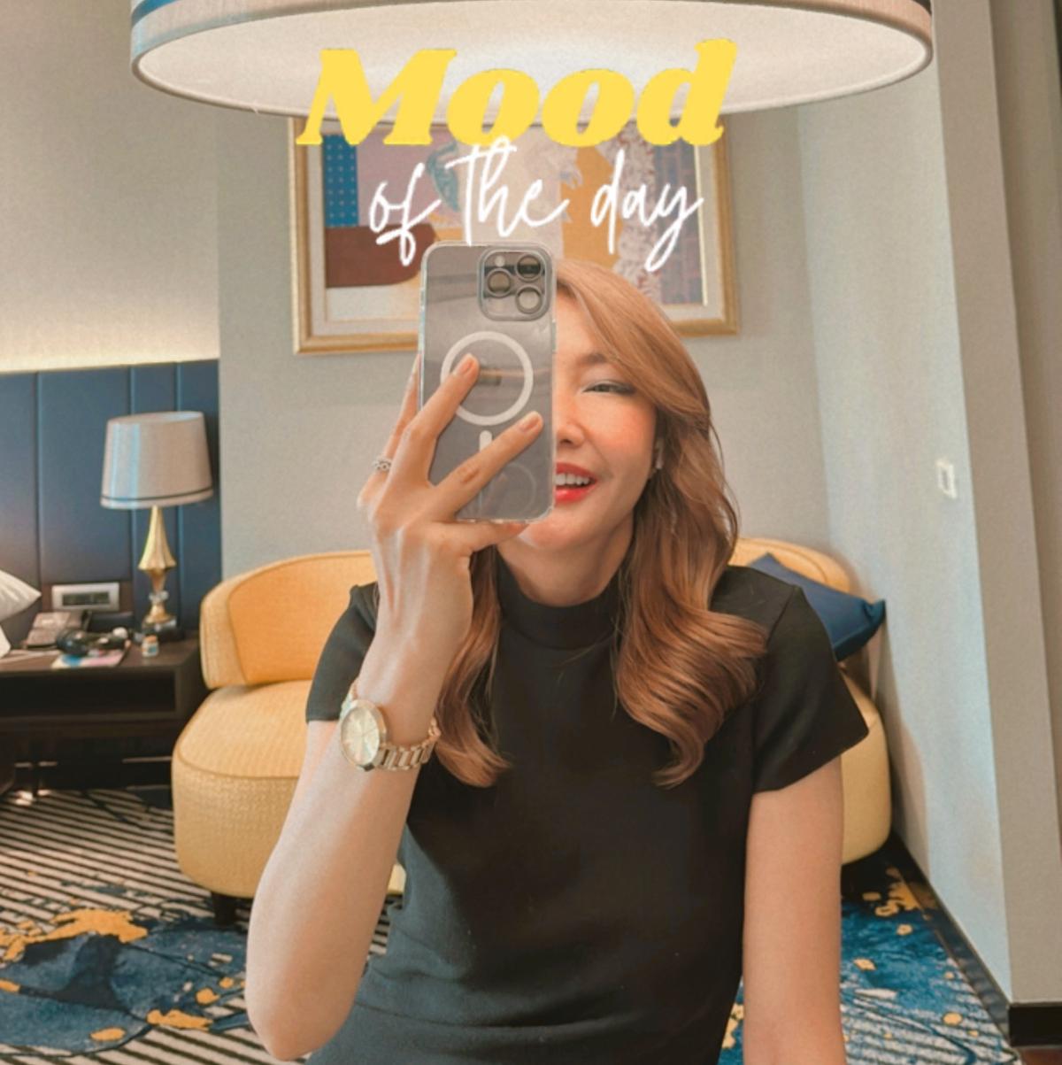 โพสต์ ของ ฮาวทูโซคูล30+|Lemon8