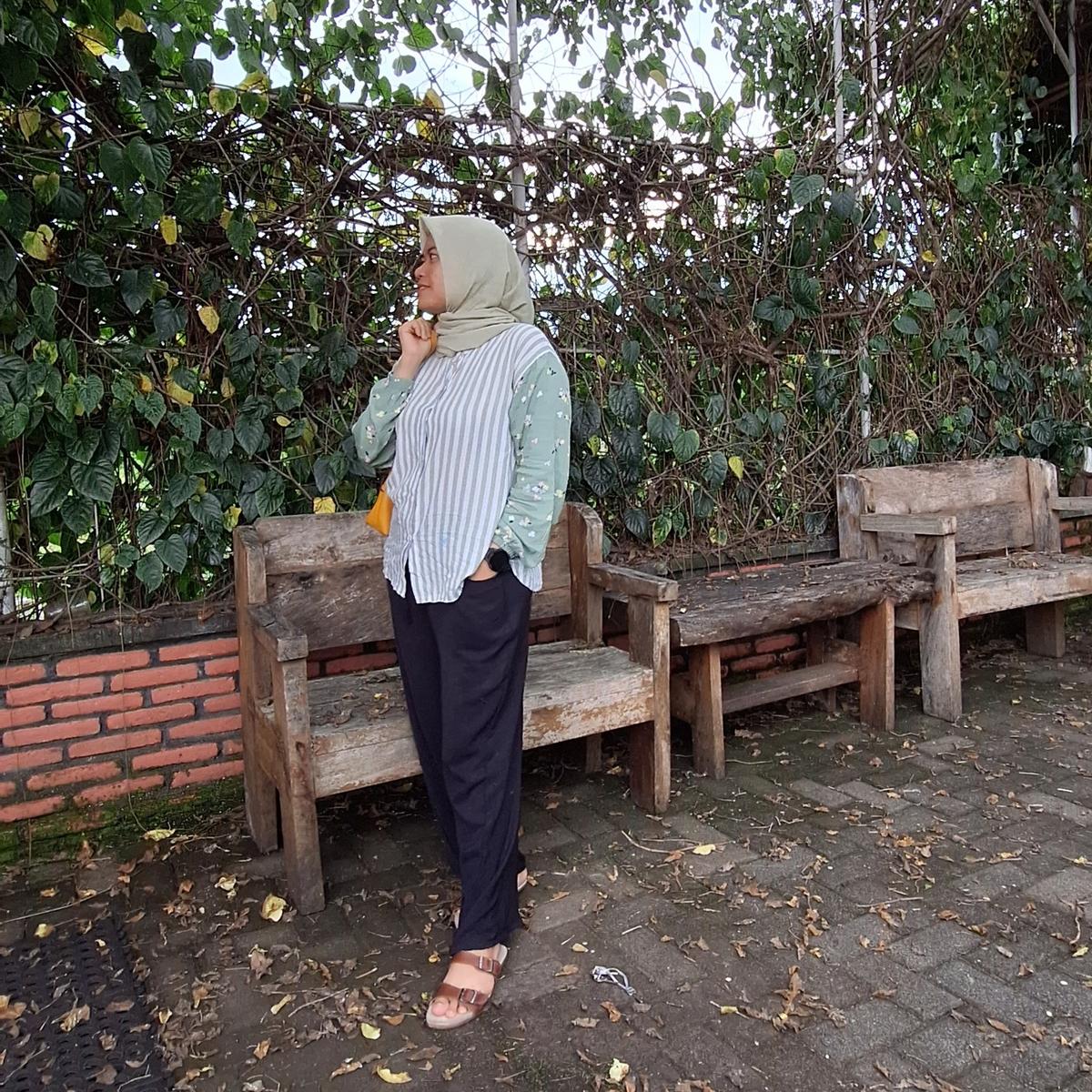 โพสต์ ของ luberta sc|Lemon8