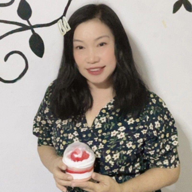 โพสต์ ของ Palin Choi|Lemon8