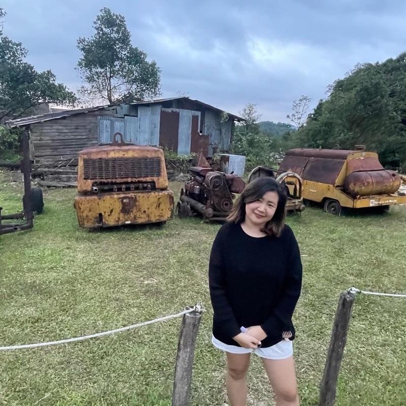 โพสต์ ของ Kwang ;P|Lemon8