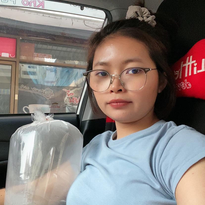 โพสต์ ของ Real June|Lemon8