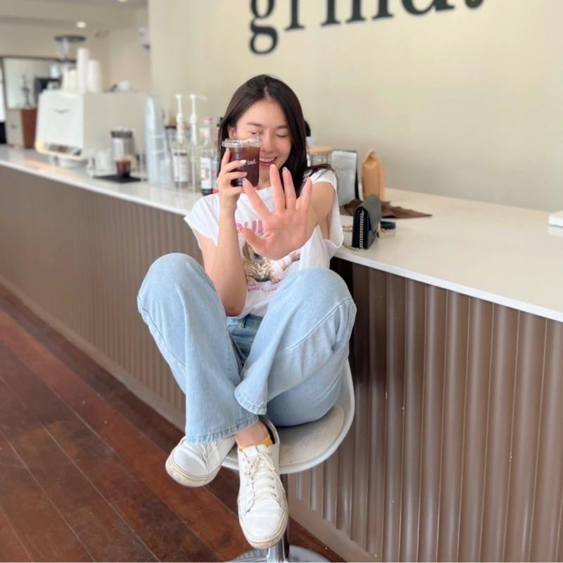 โพสต์ ของ BeeBie Catty 💙|Lemon8