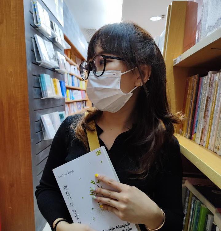 โพสต์ ของ Yan|Lemon8