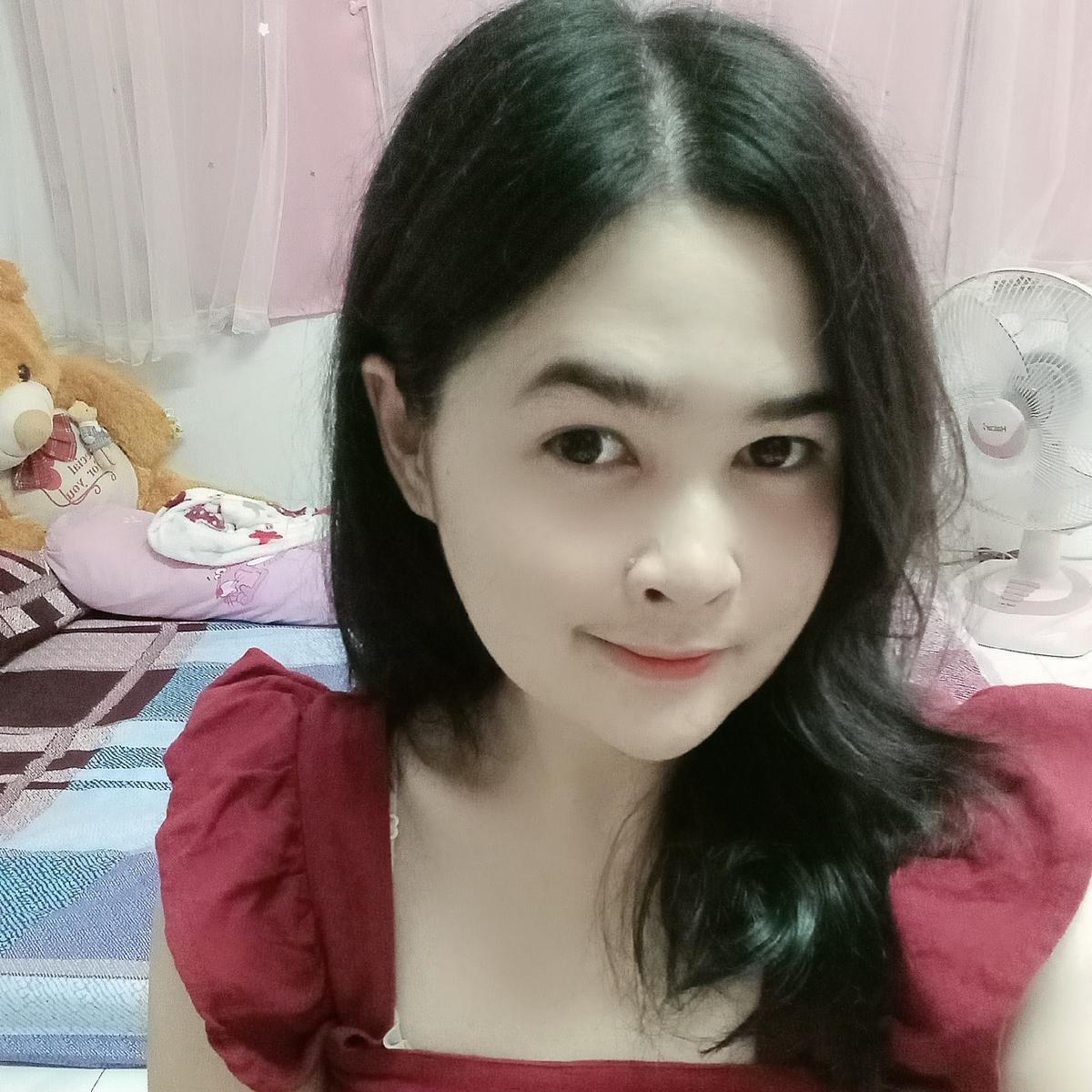 โพสต์ ของ jun june|Lemon8