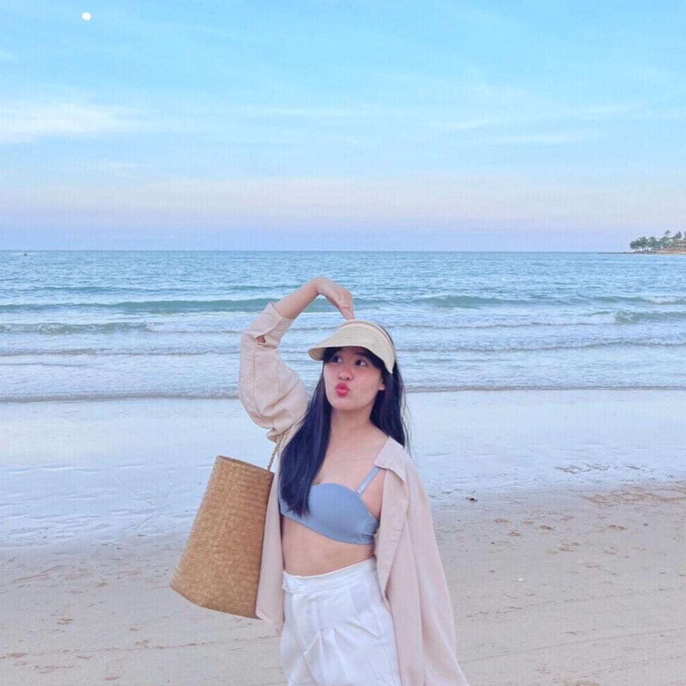 โพสต์ ของ ‧₊˚ seppu ♡彡|Lemon8