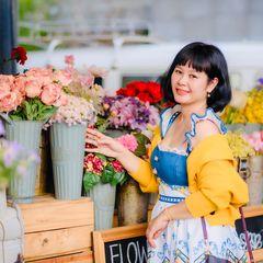 โพสต์ ของ NaRis Thien|Lemon8