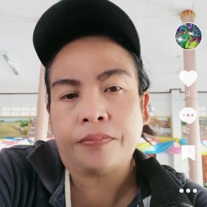 โพสต์ ของ saypin kamfoo|Lemon8