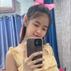 โพสต์ ของ Pailin Maksin|Lemon8