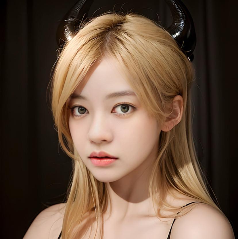 โพสต์ ของ Fei|Lemon8